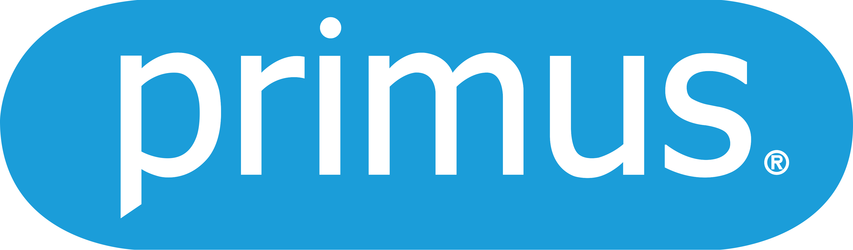 Primus | WTS Service GmbH